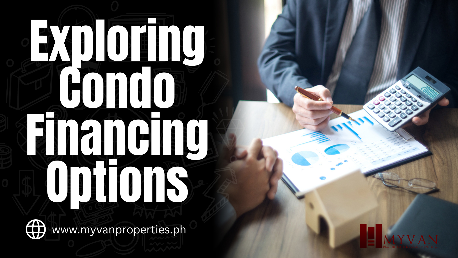 Condo Financing Choices in Cebu: Your Path to Homeownership – Myvan ...