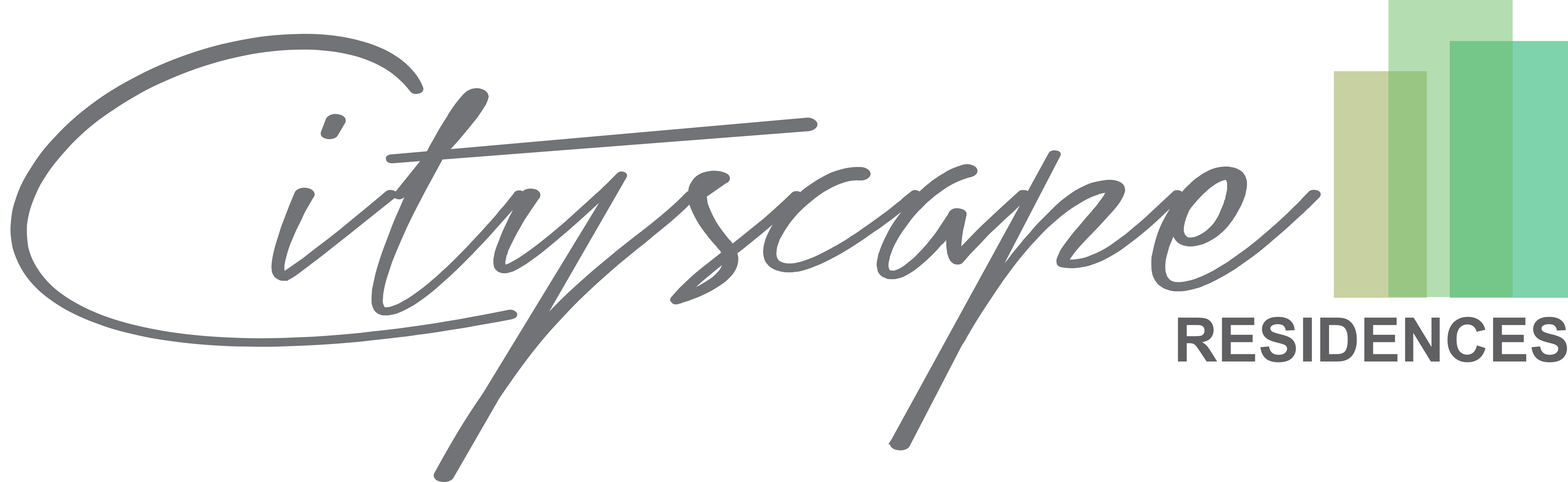 Cityscape Residences by Myvan Properties – Myvan Properties and ...