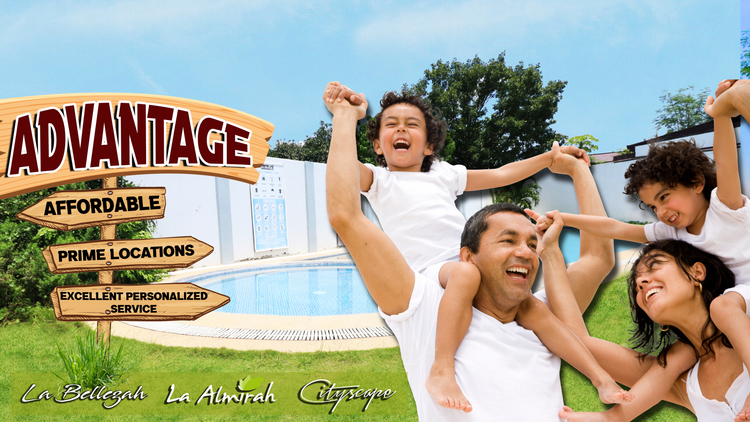 Myvan Properties and Development Inc.