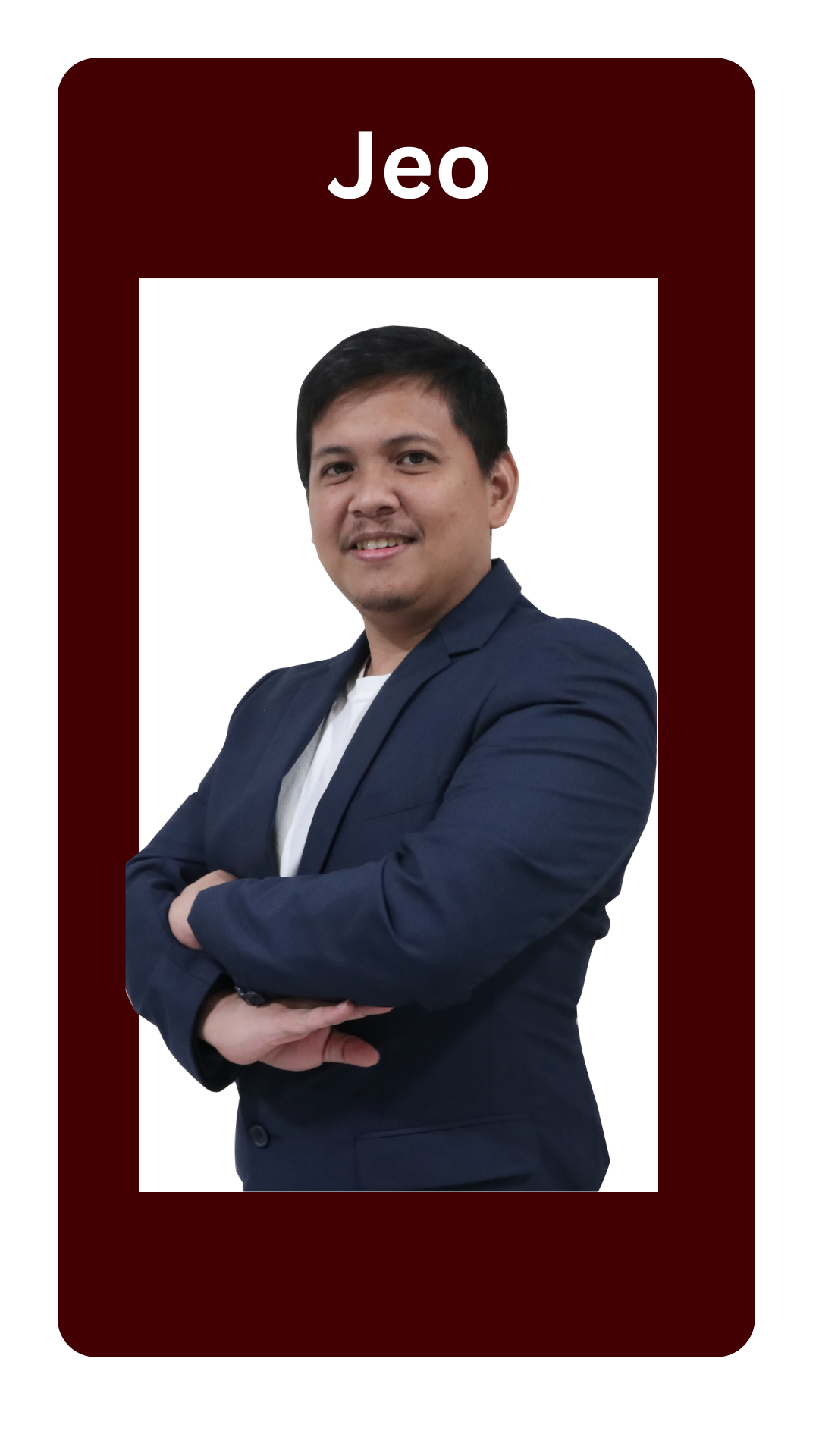 Message us now! – Myvan Properties and Development Inc.