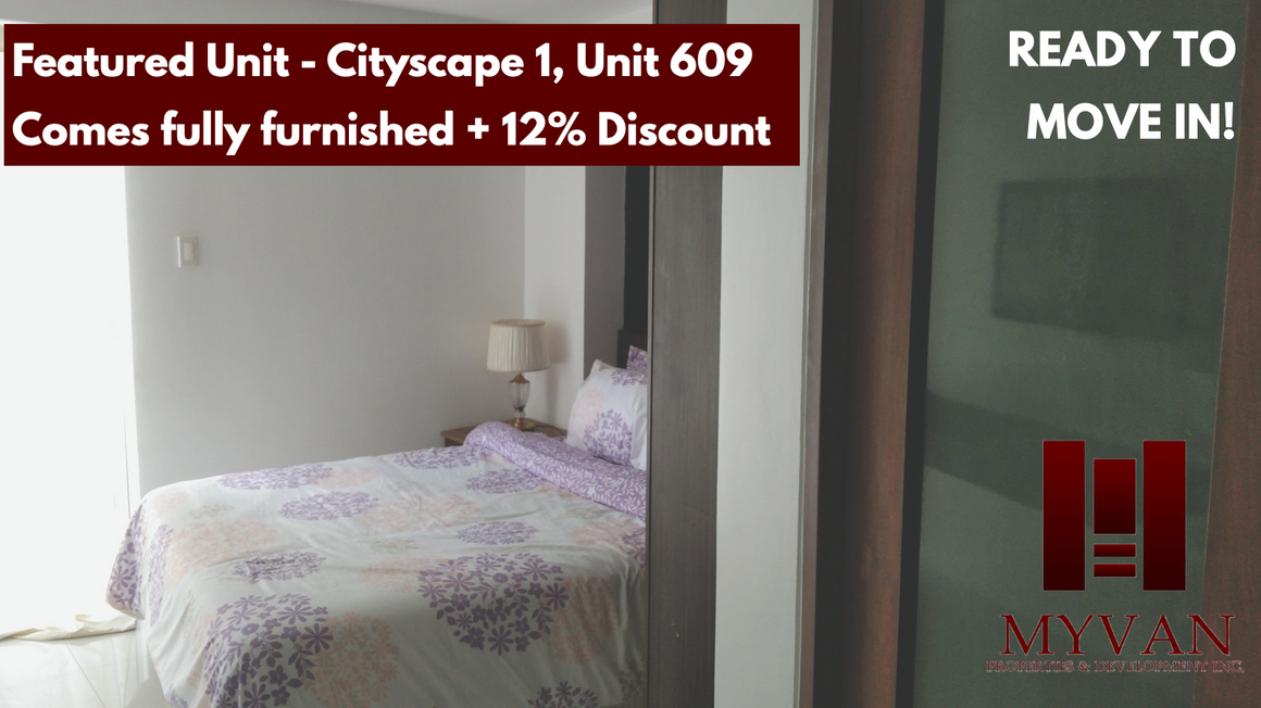 Myvan Properties – Myvan Properties and Development Inc.