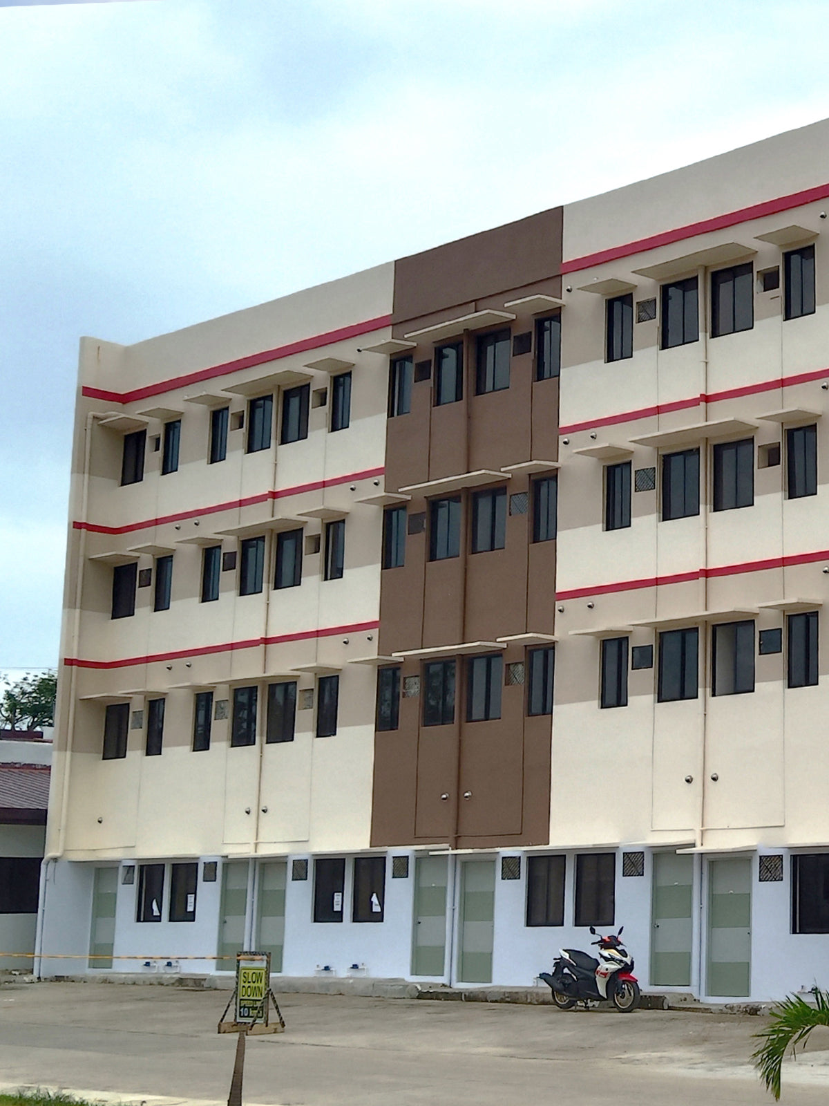 All Myvan Properties Projects - Subdivisions, Housing, Condos – Myvan ...