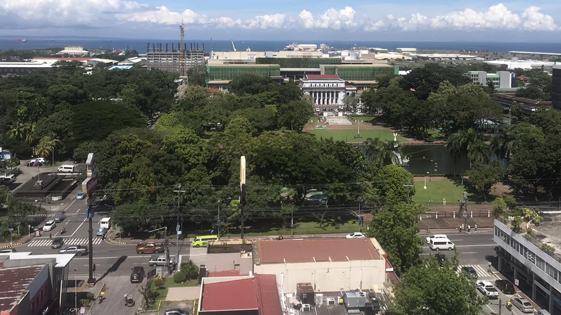 Homebuyer's Guide – Myvan Properties and Development Inc.