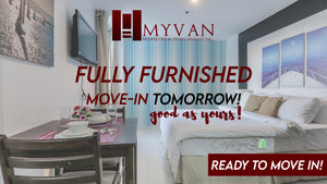 Myvan Properties – Myvan Properties and Development Inc.