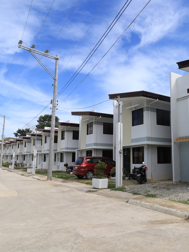 Myvan Properties and Development Inc.